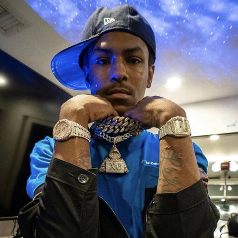 The Box Song Download: The Box MP3 Song Online Free on Gaana.com