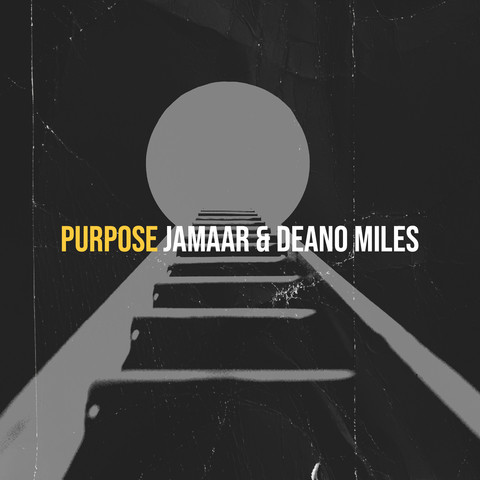 Purpose Song Download: Purpose MP3 Song Online Free on Gaana.com