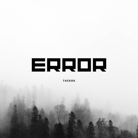 Error Song Download: Error MP3 Song Online Free on Gaana.com