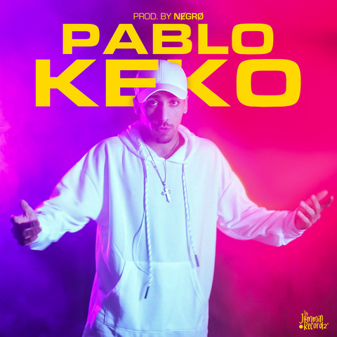 Keko Song Download: Keko MP3 Turkish Song Online Free on Gaana.com