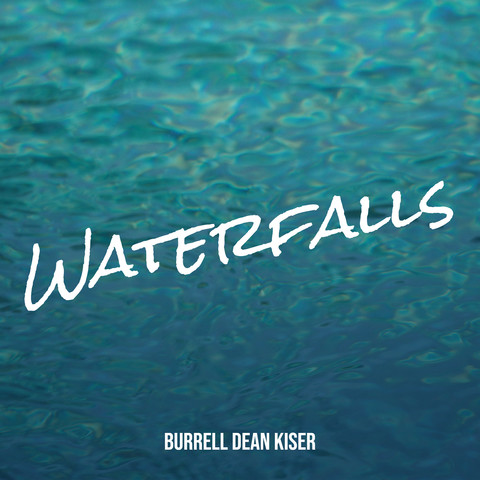Waterfalls Song Download: Waterfalls MP3 Song Online Free on Gaana.com