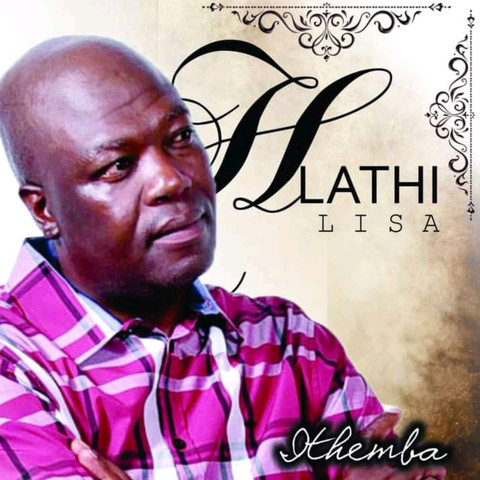 Ithemba Songs Download: Ithemba MP3 Xhosa Songs Online Free on Gaana.com