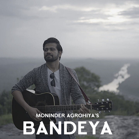 Bandeya Song Download: Bandeya MP3 Song Online Free on Gaana.com