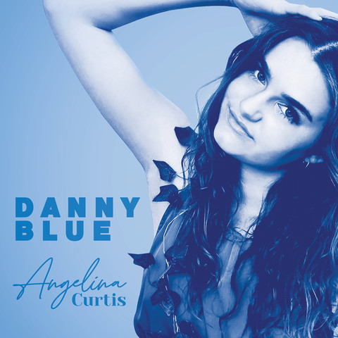 Danny Blue Song Download: Danny Blue MP3 Song Online Free on Gaana.com
