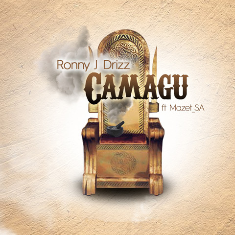 Camagu Song Download: Camagu MP3 Xhosa Song Online Free on Gaana.com