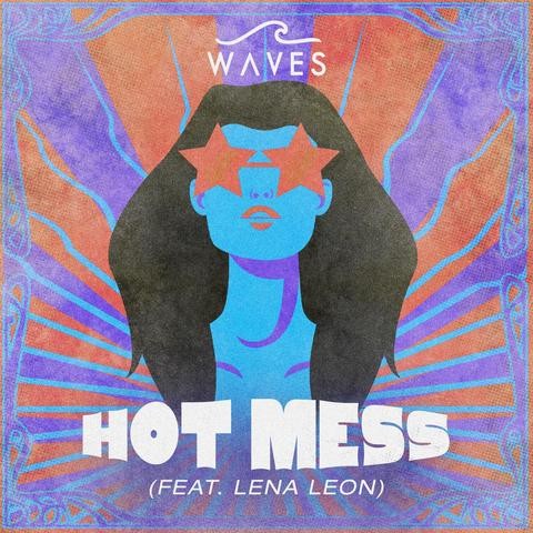 Hot Mess Song Download: Hot Mess MP3 Song Online Free on Gaana.com