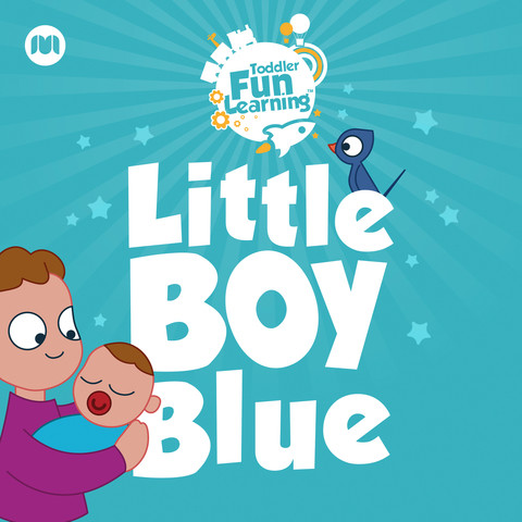 Little Boy Blue Song Download: Little Boy Blue MP3 Song Online Free on ...