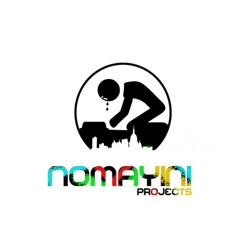 NomaYini Songs Download: NomaYini MP3 Songs Online Free on Gaana.com