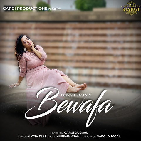 Bewafa Song Download: Bewafa MP3 Song Online Free on Gaana.com