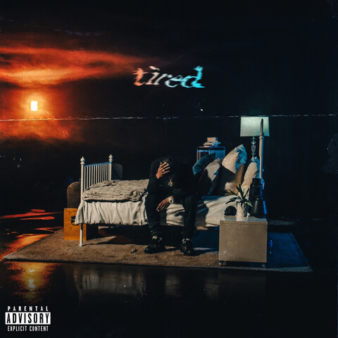 Tired Song Download: Tired MP3 Song Online Free on Gaana.com