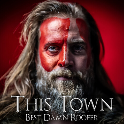 This Town Song Download: This Town MP3 Song Online Free on Gaana.com