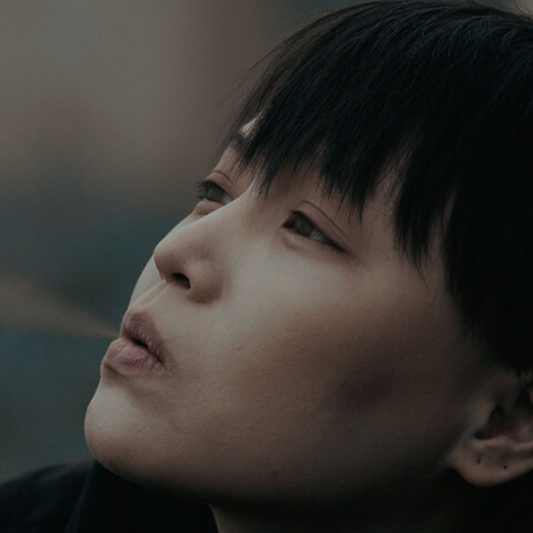 Losers Song Download: Losers MP3 Song Online Free on Gaana.com