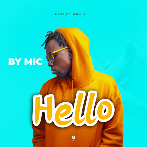 Hello Song Download: Hello MP3 Song Online Free on Gaana.com