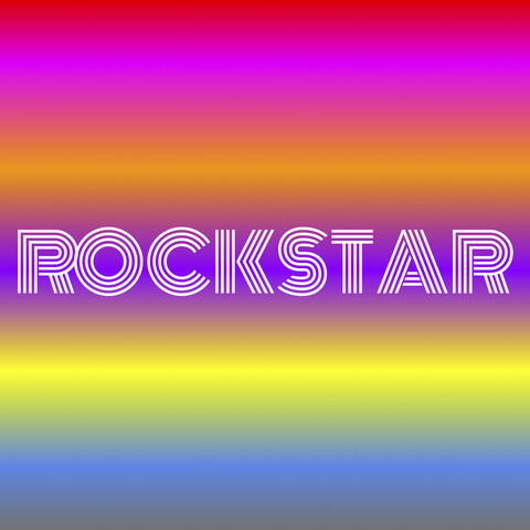 Rockstar Song Download: Rockstar MP3 Song Online Free on Gaana.com