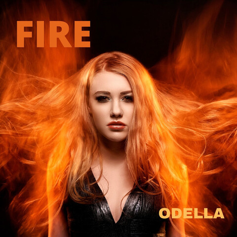 Fire Song Download: Fire MP3 Song Online Free on Gaana.com