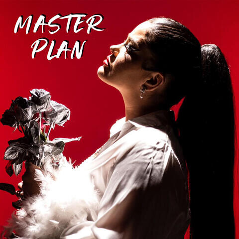 Masterplan Song Download: Masterplan MP3 German Song Online Free on Gaana.com