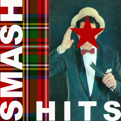 Smash Hits Songs Download: Smash Hits MP3 Songs Online Free on Gaana.com