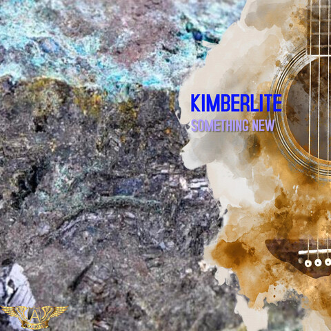 Something New Song Download: Something New MP3 Song Online Free on ...