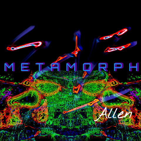 Metamorph Songs Download: Metamorph MP3 Songs Online Free on Gaana.com