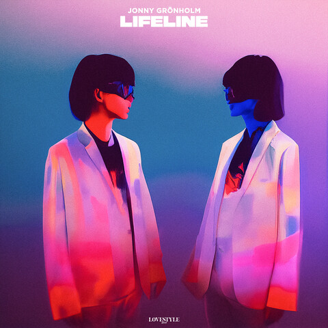 Lifeline Song Download: Lifeline MP3 Song Online Free on Gaana.com