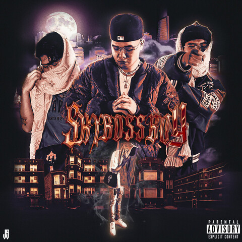 KEEZY KBM Songs Download: KEEZY KBM MP3 Songs Online Free on Gaana.com