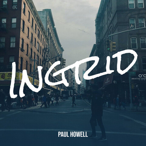 Ingrid Song Download: Ingrid MP3 Song Online Free on Gaana.com