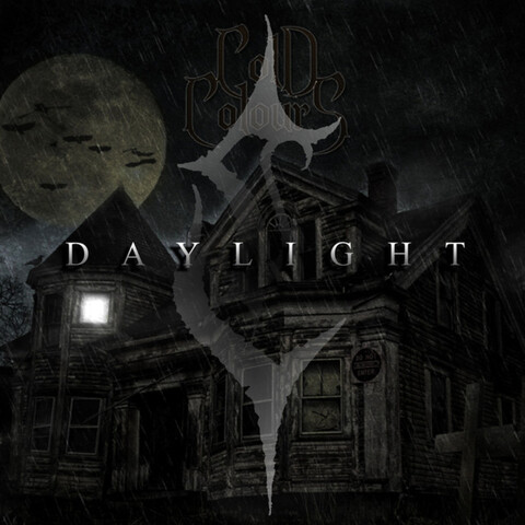 Daylight Song Download: Daylight MP3 Song Online Free on Gaana.com