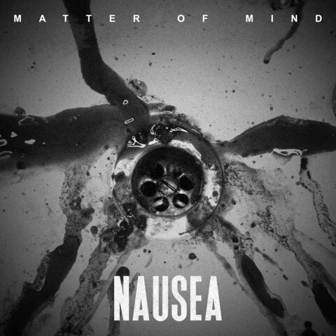 Nausea Song Download: Nausea MP3 Song Online Free on Gaana.com