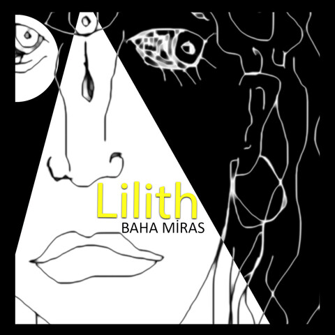 Lilith Song Download: Lilith MP3 Turkish Song Online Free on Gaana.com