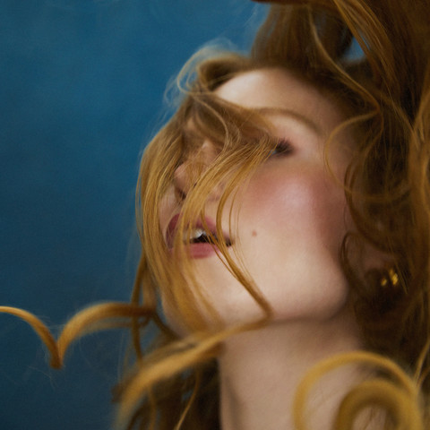 Perfect Songs Download: Perfect MP3 Songs Online Free on Gaana.com