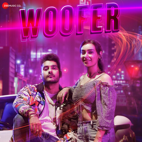Woofer Song Download: Woofer MP3 Song Online Free on Gaana.com