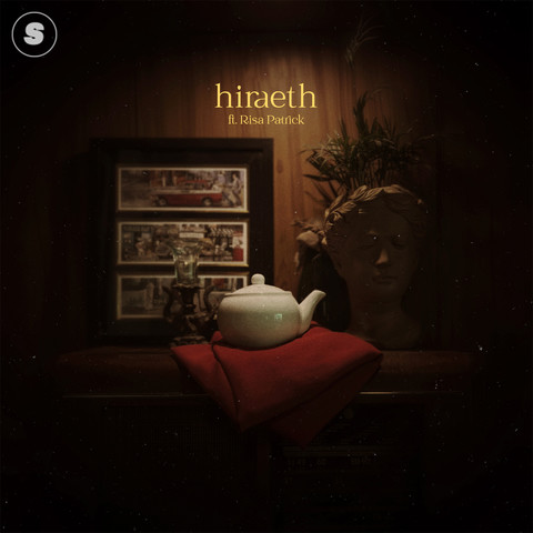 Hiraeth Song Download: Hiraeth MP3 Song Online Free on Gaana.com