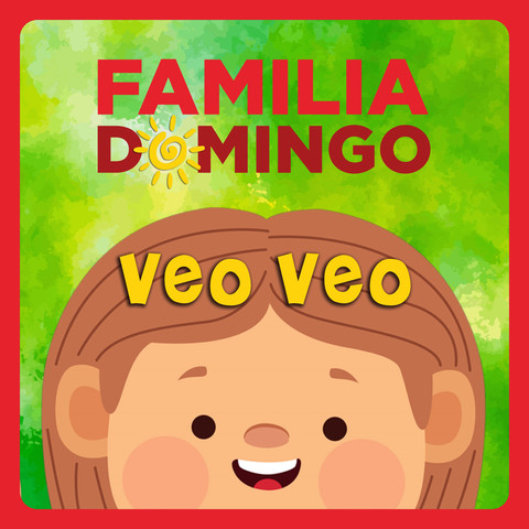 Veo Veo Song Download: Veo Veo MP3 Spanish Song Online Free on Gaana.com