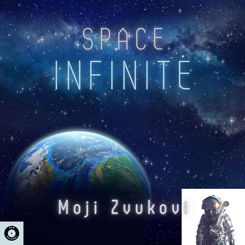 Infinite Space Song Download: Infinite Space MP3 Song Online Free on ...