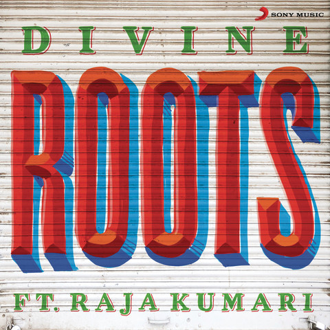 Roots Song Download: Roots MP3 Song Online Free on Gaana.com