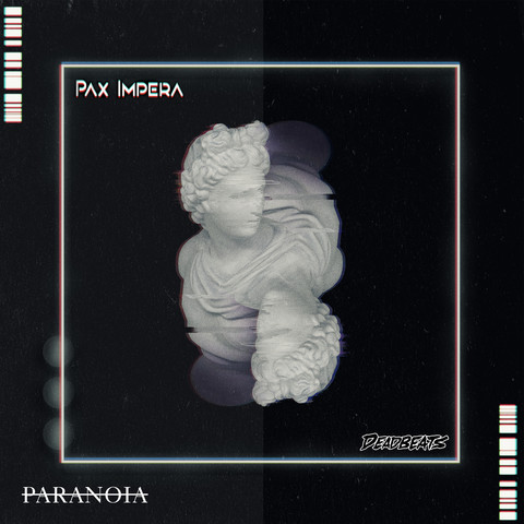 Paranoia Song Download: Paranoia MP3 Song Online Free on Gaana.com