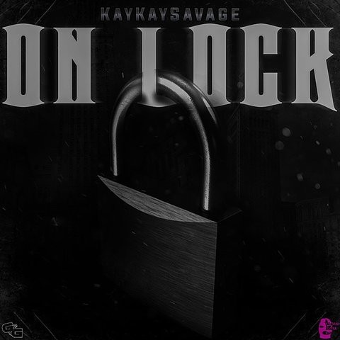 On Lock Song Download: On Lock MP3 Song Online Free on Gaana.com