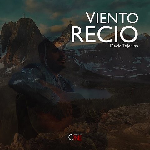 Viento Recio Songs Download: Viento Recio MP3 Spanish Songs Online Free ...