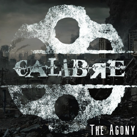The Agony Song Download: The Agony MP3 Song Online Free on Gaana.com