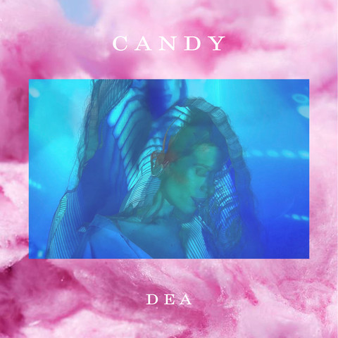 Candy Song Download: Candy MP3 Song Online Free on Gaana.com