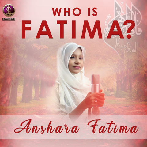 Who Is Fatima - Single Song Download: Who Is Fatima - Single MP3 Urdu ...