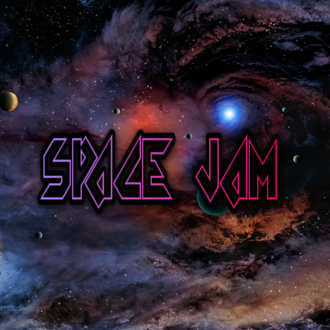 Space Jam Song Download: Space Jam MP3 Song Online Free on Gaana.com