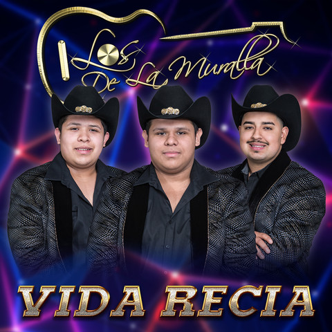 Vida Recia Song Download: Vida Recia MP3 Spanish Song Online Free on ...