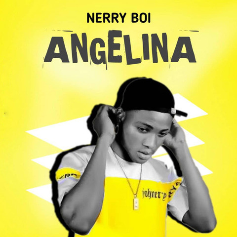 Angelina Songs Download: Angelina MP3 Songs Online Free on Gaana.com
