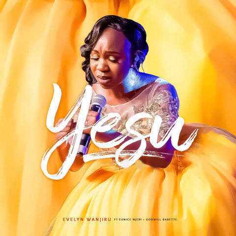 Yesu Song Download: Yesu MP3 Song Online Free on Gaana.com