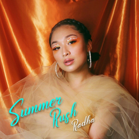 Summer Rush Song Download: Summer Rush MP3 Song Online Free on Gaana.com