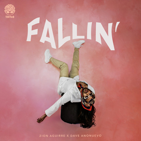 Fallin' Song Download: Fallin' MP3 Song Online Free on Gaana.com