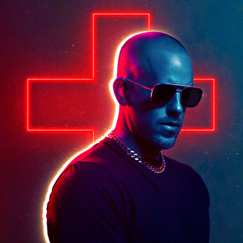 Bad Boy Song Download: Bad Boy MP3 Song Online Free on Gaana.com