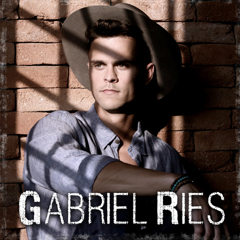 Gabriel Ries Songs Download: Gabriel Ries MP3 Portuguese Songs Online ...