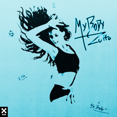 My Body Song Download: My Body MP3 Song Online Free on Gaana.com